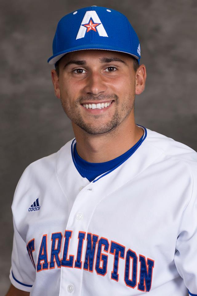 Bon premier match pour Philippe Berthiaume! - JacquesLanciault.com ...