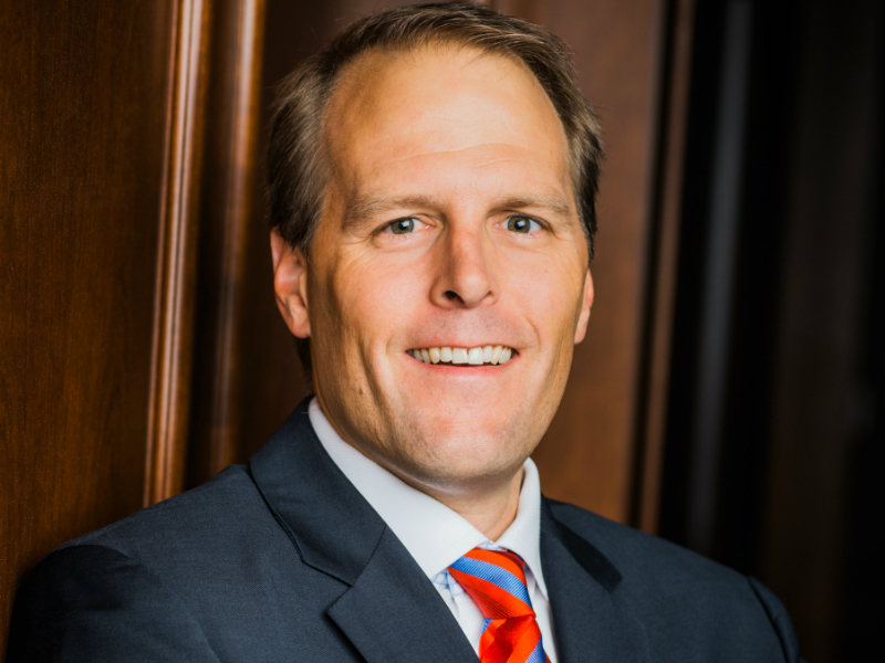 Les conseils de Martin Lavigne à la relève - JacquesLanciault.com ...