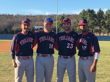 Sixième coup de circuit d’Archer Brookman! - JacquesLanciault.com ...