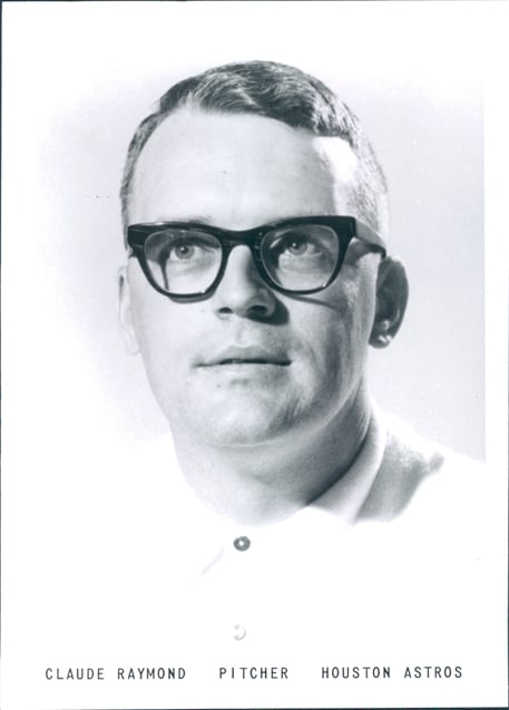 Claude-Raymond - JacquesLanciault.com JacquesLanciault.com