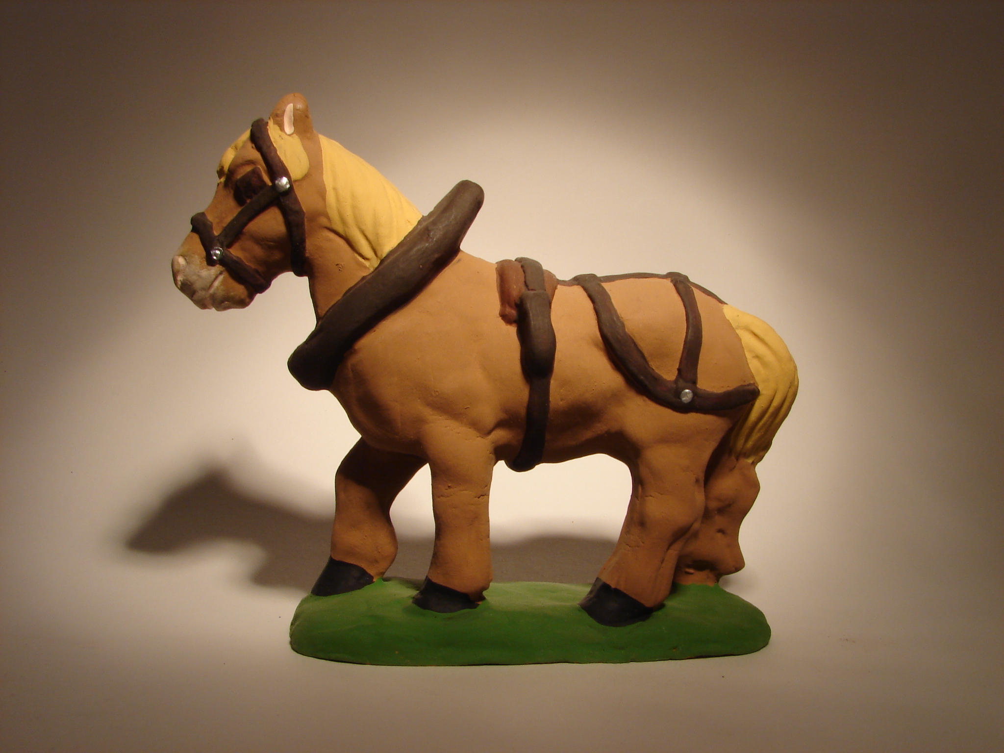 Le mot du jour : bourrin - JacquesLanciault.com JacquesLanciault.com