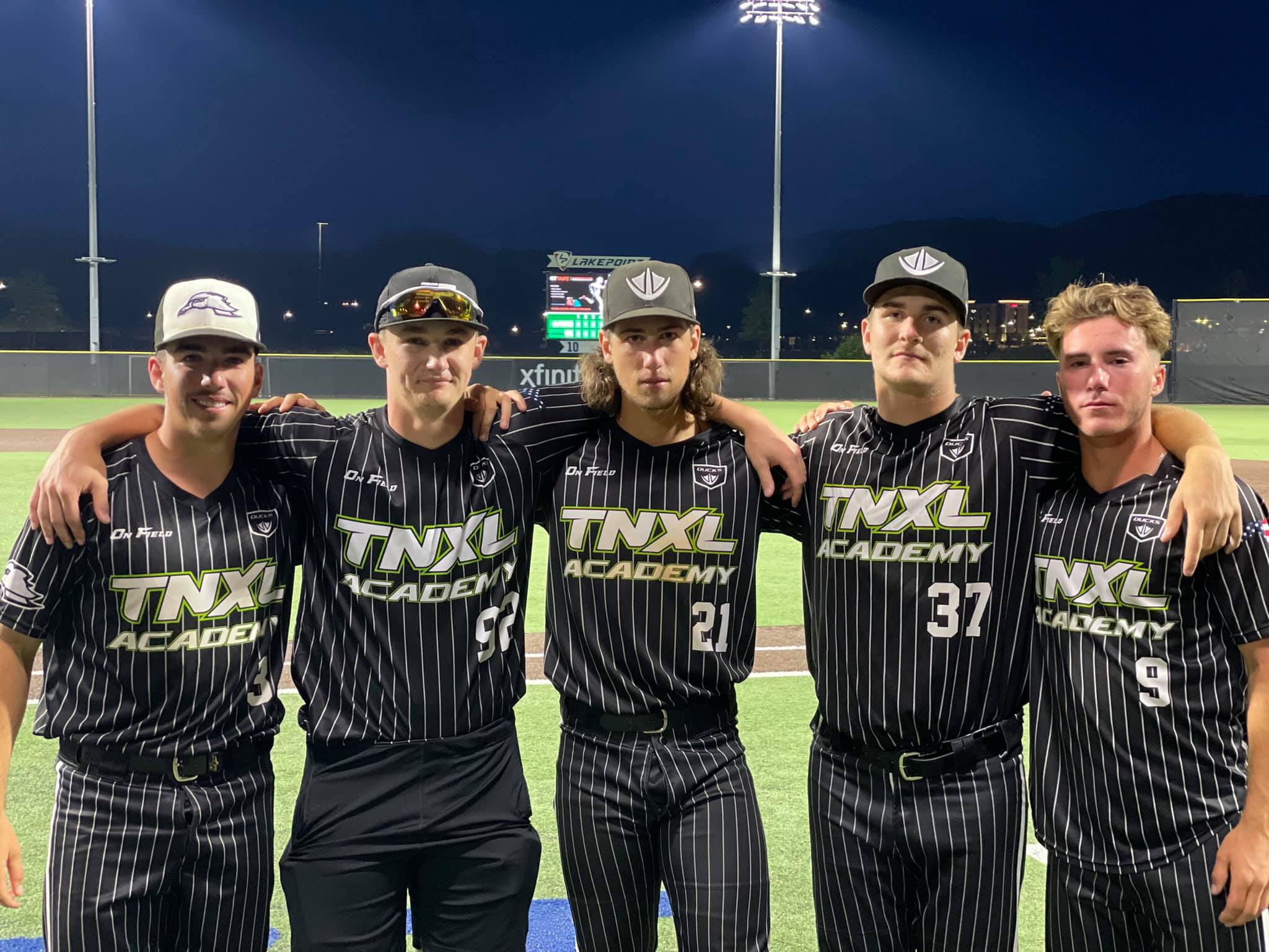 Deux défaites malgré le brio de Yohann Dessureault - JacquesLanciault ...