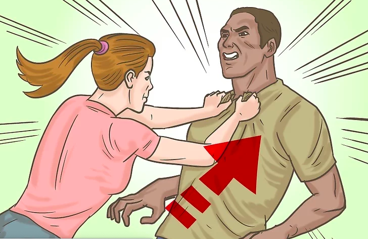 Le mot du jour : colback - JacquesLanciault.com JacquesLanciault.com