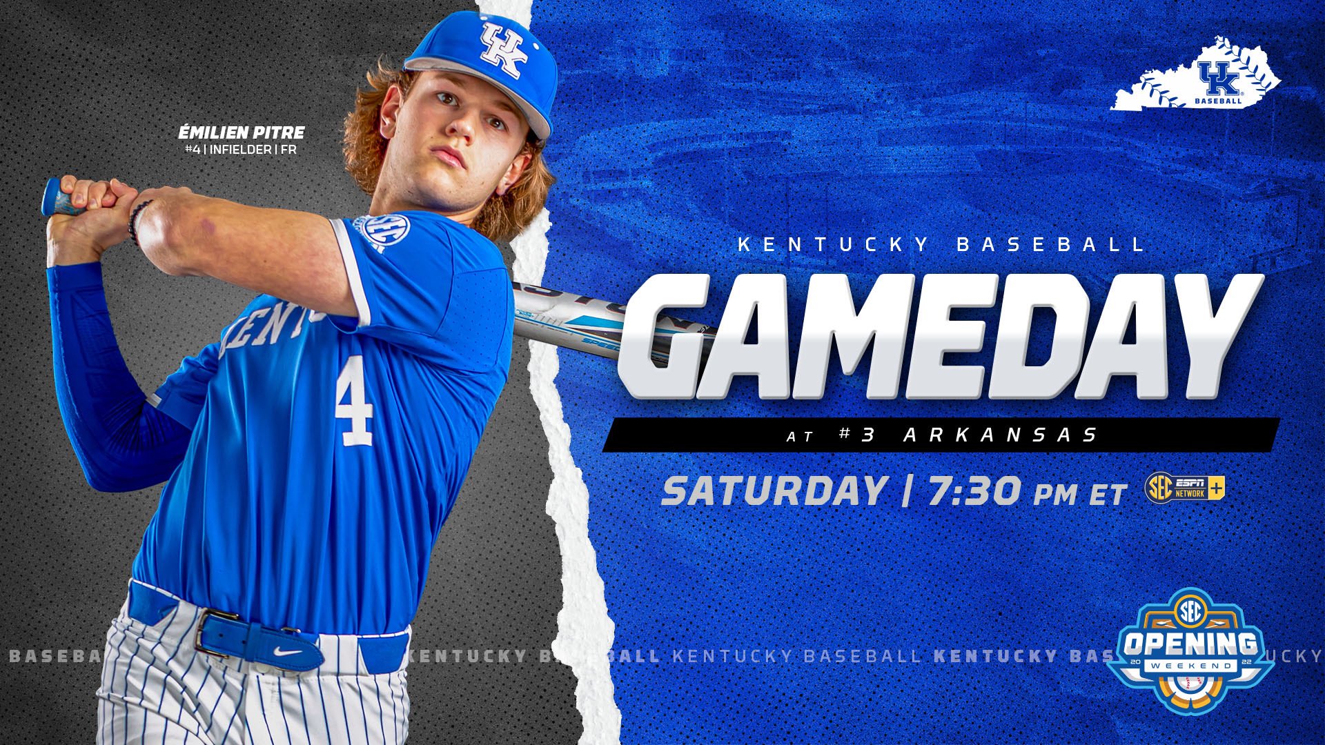 Émilien Pitre et Antoine Jean à la « Une » de la page Facebook de leur ...